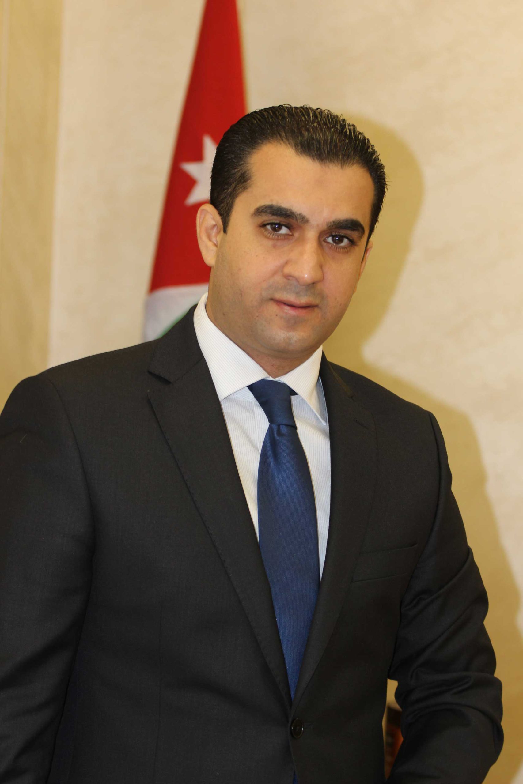 autobus – smartest solution